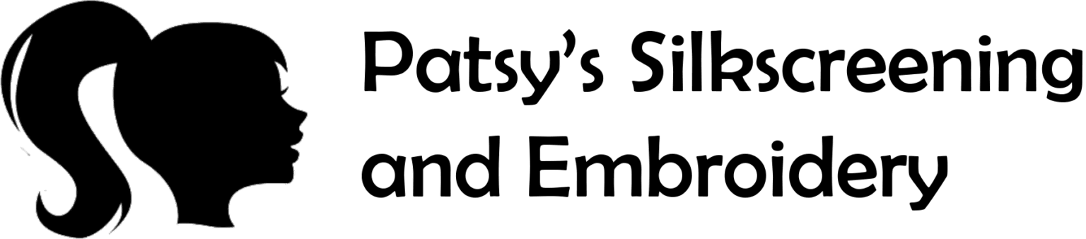 Team Stores – Patsy's Printing